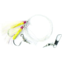 Pucci Shrimp Fly Rigs | Free Shipping over $49!