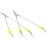 Pucci T-Bead Spreader | Free Shipping over $49!