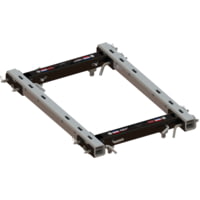 PullRite 4442 Oe Series 20K Ford Industry Standard Adapter | 28% Off