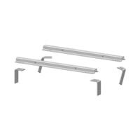 PullRite 3340 Pulliam Enterprises Inc. Pullrite Super 5Th #4100 & #4400 ...