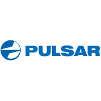Official Pulsar Brand Products | Pulsar Night Vision