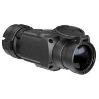 Pulsar Core FXQ50 Thermal Rifle Scope | Free Shipping over $49!