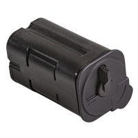 Pulsar DNV Lithium Battery Pack | Free Shipping over $49!