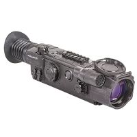 Pulsar PL76336 Digisight N960 Night Vision Rifle Scope | Free Shipping ...