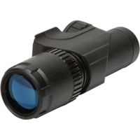 Pulsar Ultra-850 IR Illuminator