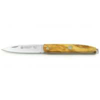 Puma Knives IP Armino 76mm Folding Knife