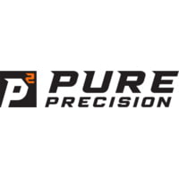 Pure Precision Dealer: Products for Sale Up to 26% Off FREE S&H Most ...