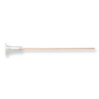 Puritan Medical Puritan Cap-Shure Cotton-Tipped Applicator with Cap ...