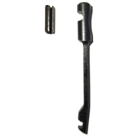 PW9 AR Pistol Caliber Extractor And Roll Pin | 5 Star Rating Free ...