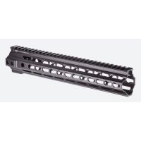 PWS KeyMod Handguard For AR Platform Rifle 12.1 Inch 5KMR1121 | Free ...