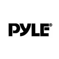 Pyle Dealer: 60 Products for Sale Up to 67% Off FREE S&H Most Orders $49+