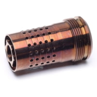 Q Cherry Bomb Muzzle Brake/Suppressor Adapter | Up to 23% Off 4.6 Star ...