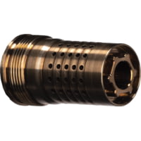 Q Cherry Bomb Muzzle Brake/Suppressor Adapter | Up to 31% Off 4.7 Star ...