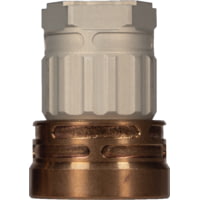 Q HK 3-Lug Mount for ERECT9R 9mm Suppressor | Up to 12% Off Highly ...