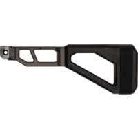 Q Fix Pistol Brace | w/ Free Shipping and Handling