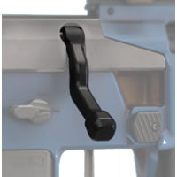 Q The Fix Extended Bolt Handle | 14% Off w/ Free Shipping