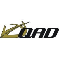 Qad Dealer: 21 Products for Sale Up to 42% Off FREE S&H Most Orders $49+