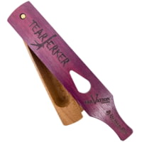 Quaker Boy Tearjerker | Free Shipping over $49!