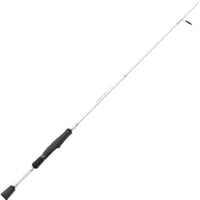 Quantum Accurist Spinning Rod | Free Shipping over $49!