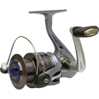 Quantum Blue Runner Spinning Reel | Free Shipping over $49!