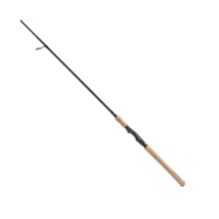 Quantum Zeal Spinning Rod | w/ Free Shipping and Handling