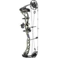 Quest Centec Bow Package | Free Shipping over $49!