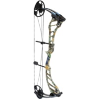 Quest Centec Bow QUE1061 | $30.00 Off w/ Free Shipping and Handling