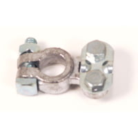 Quick Cable 5588U 5588 Deka Universal Clamp On Battery Terminal | 15% ...