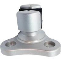 Quick Draw Bowfishing Line Puller 1402803 | 10% Off Free Shipping over $49!