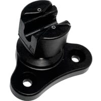 Quick Draw Bowfishing Line Puller | Free Shipping over $49!