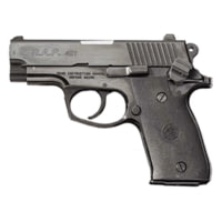 Republic Arms RAP-401 Pistol, 9mm Luger, 3.5in barrel