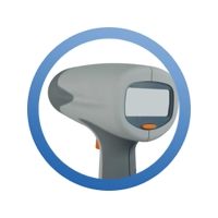 Best Radar Guns - Best Selling Speed Radar Guns, Top Radar Gun, Expert ...