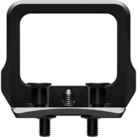 Radian Weapons Glock MOS Radian EPS Guardian Optic Guard | 34% Off w ...