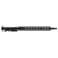 Radian Weapons Model 1, AR-15, 6mm ARC, 14.5 inch M-LOK Upper Receiver ...