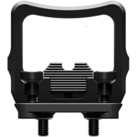 Radian Weapons Walther PDP 2.0 Radian RMR Guardian Optic Guard & Sights ...