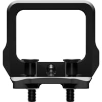 Radian Weapons Walther PDP 2.0 Radian EPS Guardian Optic Guard | Free ...