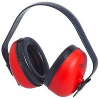 Radians Def-Guard Hearing Protection | Free Shipping over $49!