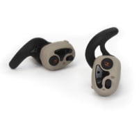 Radians VX-NANO40 Vertex Nano Wireless Electronic Earbuds 25 DB In The ...