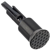 Radical Firearms .308 Forward Assist | Free Shipping over $49!