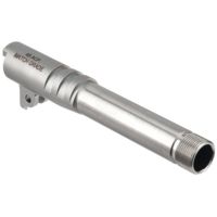 Radical Firearms 1911 Commander Threaded Barrel | Free Shipping over $49!