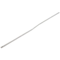 Radical Firearms Intermediate Gas Tube | Free Shipping over $49!