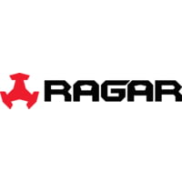 RAGAR Dealer: Products for Sale Up to 50% Off FREE S&H Most Orders $49+