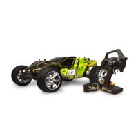 Rage R10ST 1/10 Scale Stadium Truck RTR | Free Shipping over $49!