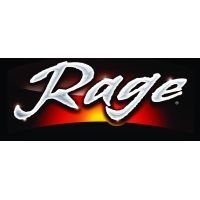 Rage Dealer: 22 Products for Sale Up to 37% Off FREE S&H Most Orders $49+