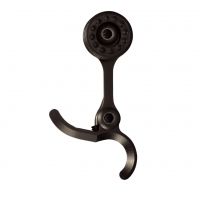 Rage Cage Quiver Replacement Bracket | Free Shipping over $49!