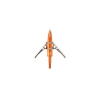 Rage Crossbow X | Up to 16% Off Free Shipping over $49!