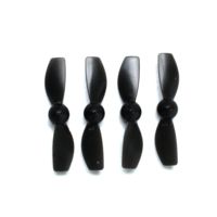 Rage Jetpack Commander Propeller Set | Free Shipping over $49!