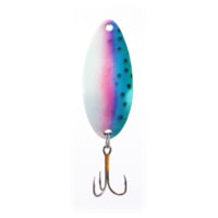 Rainbow Lil Spoon | Free Shipping over $49!