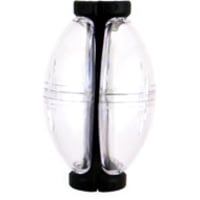 Rainbow Quick Float 93938 | Free Shipping over $49!