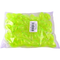 Rainbow Tough Bubble Floats 90033 | Free Shipping over $49!